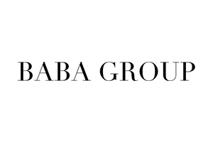 BABA GROUP