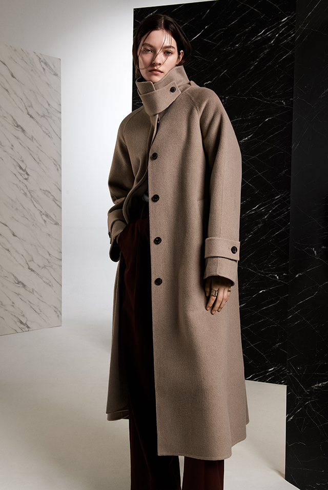 아이잗 컬렉션 - 바바그룹