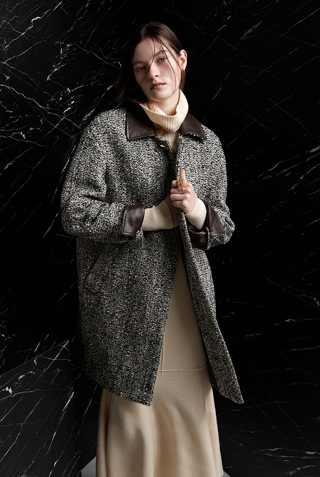 아이잗 컬렉션 - 바바그룹