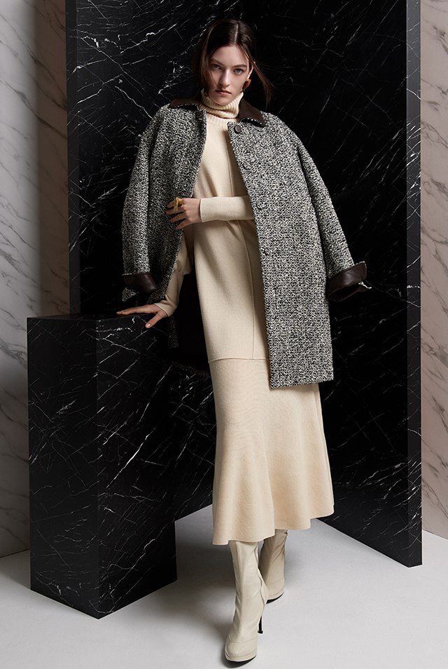 아이잗 컬렉션 - 바바그룹