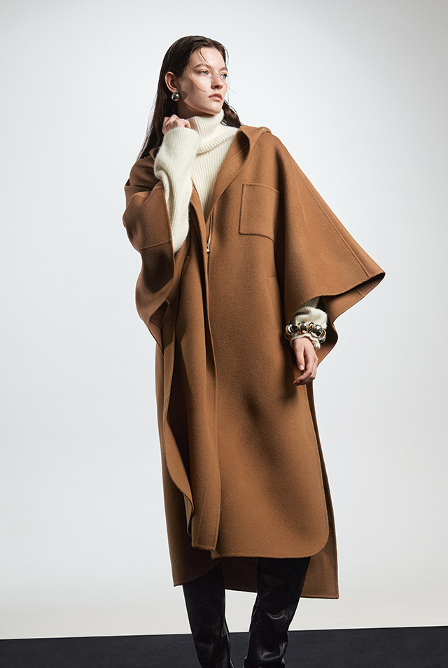 아이잗 컬렉션 - 바바그룹