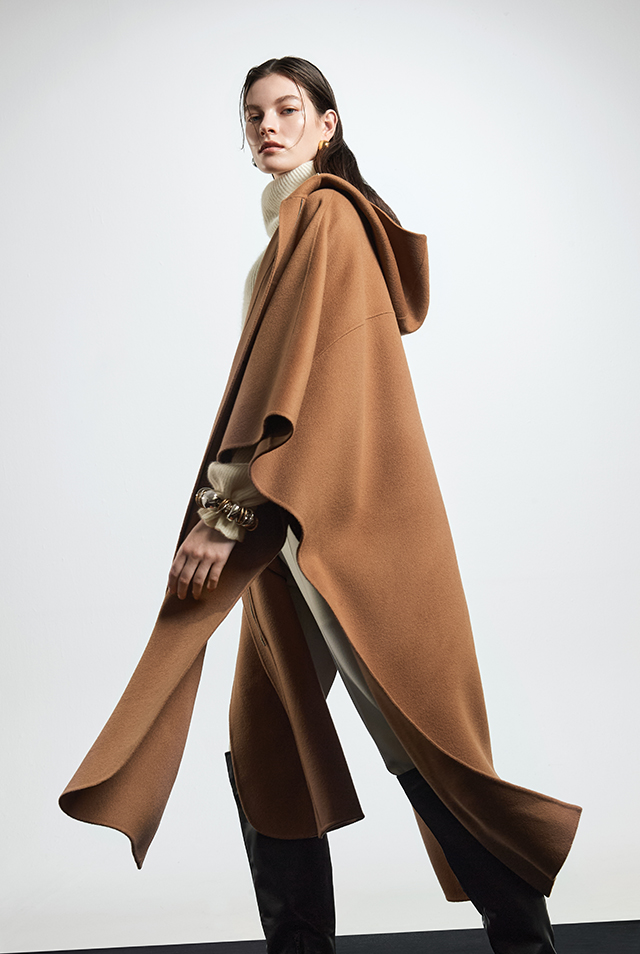 아이잗 컬렉션 - 바바그룹