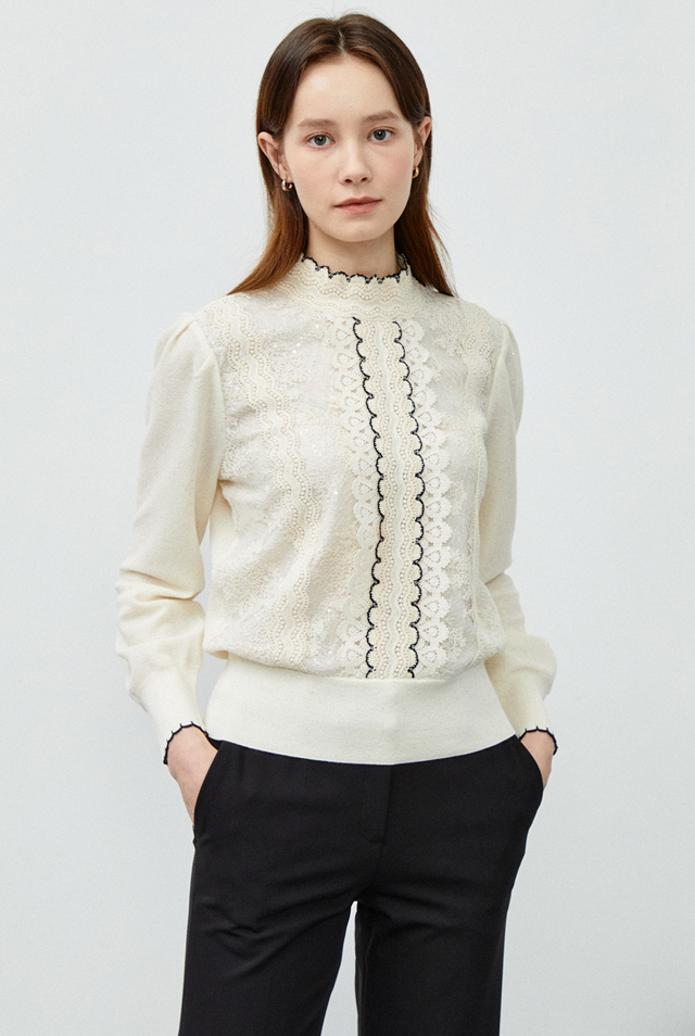 IZZAT COLLECTION - BABA GROUP