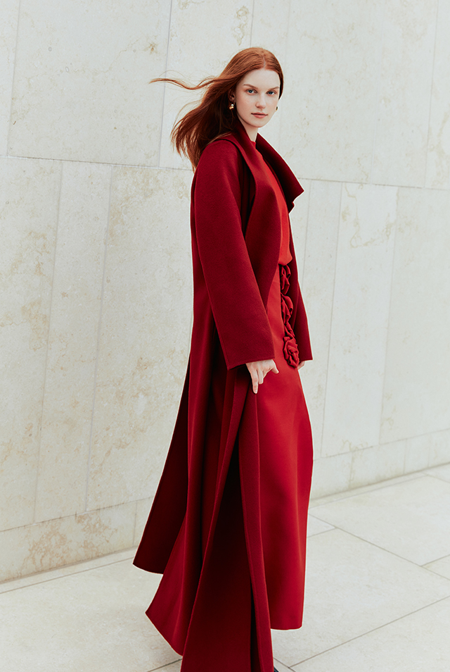 지고트 - 바바그룹