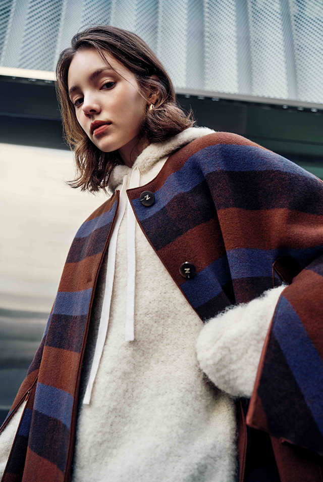 더 아이잗 - 바바그룹