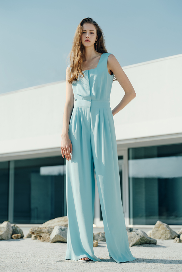 THE IZZAT - BABA GROUP