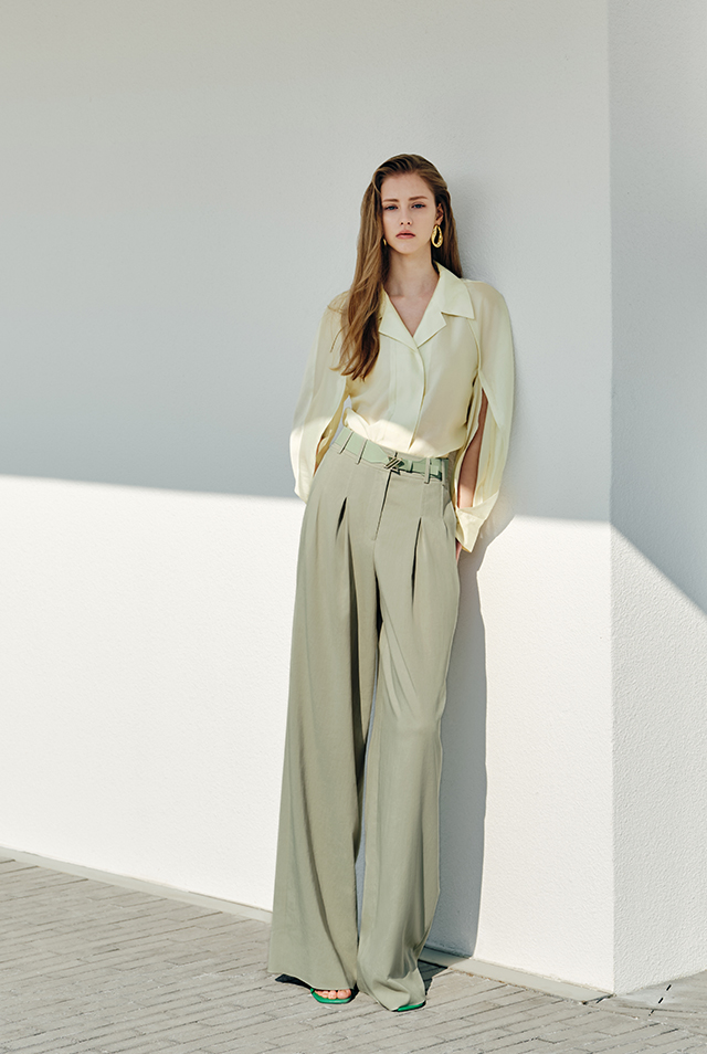 THE IZZAT - BABA GROUP