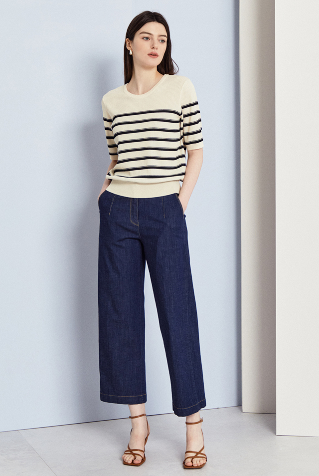 THE IZZAT - BABA GROUP