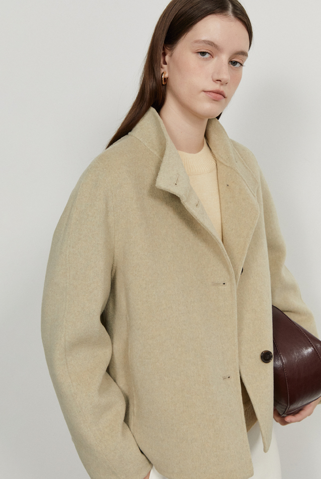 THE IZZAT - BABA GROUP