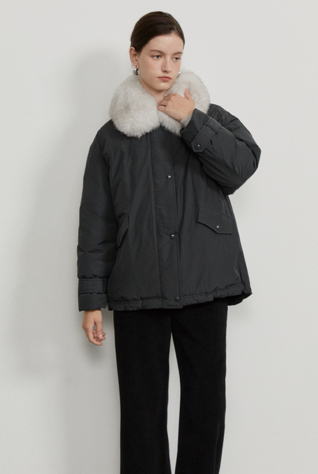 THE IZZAT - BABA GROUP