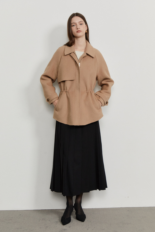 THE IZZAT - BABA GROUP