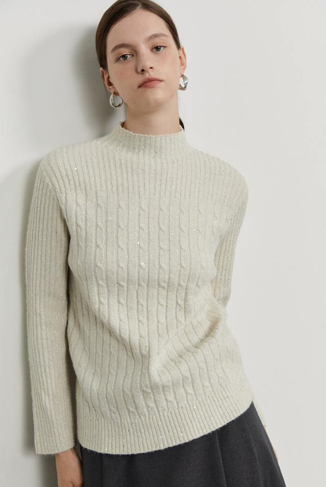 THE IZZAT - BABA GROUP