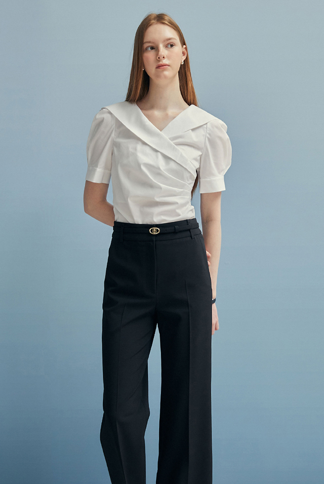 JJ JIGOTT - BABA GROUP