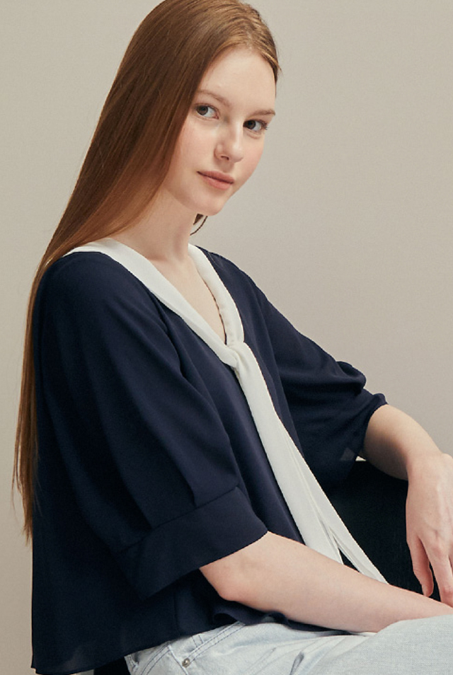 JJ JIGOTT - BABA GROUP