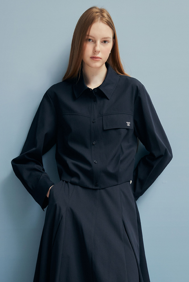 JJ JIGOTT - BABA GROUP