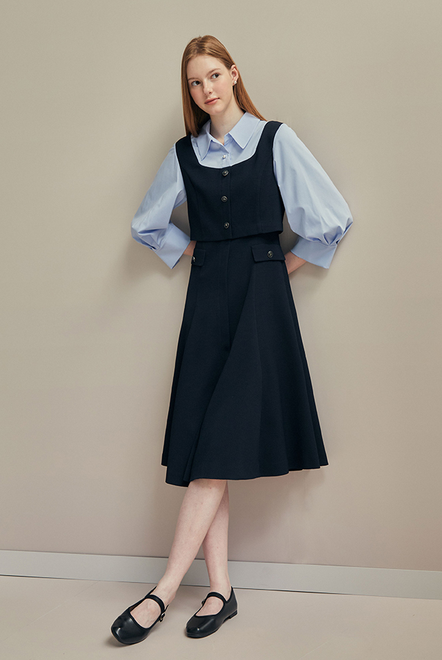 JJ JIGOTT - BABA GROUP