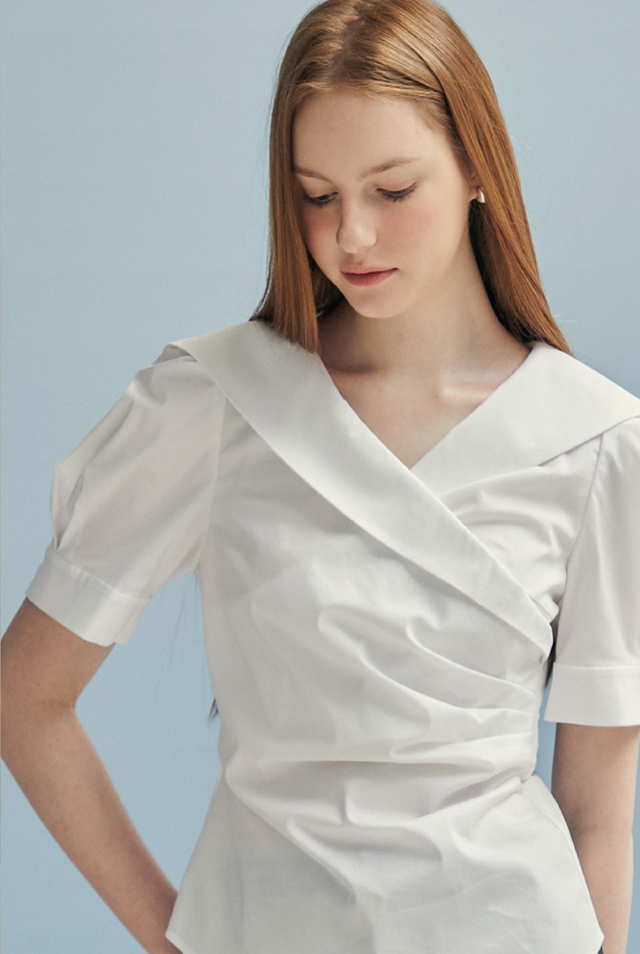 JJ JIGOTT - BABA GROUP